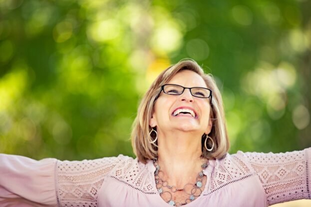 Spiritual Hypnosis Training – Mind Your Subconscious